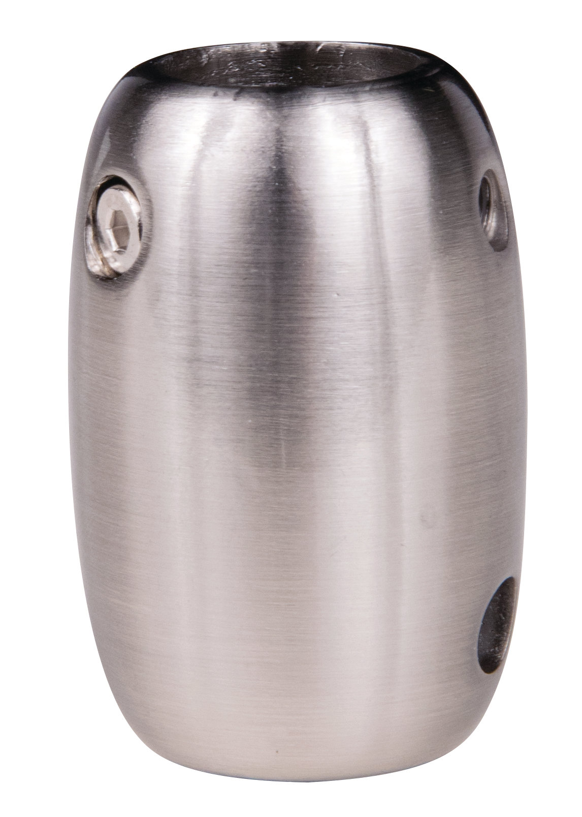 Craftmade Ceiling Fan Downrod Coupler & Reviews | Wayfair