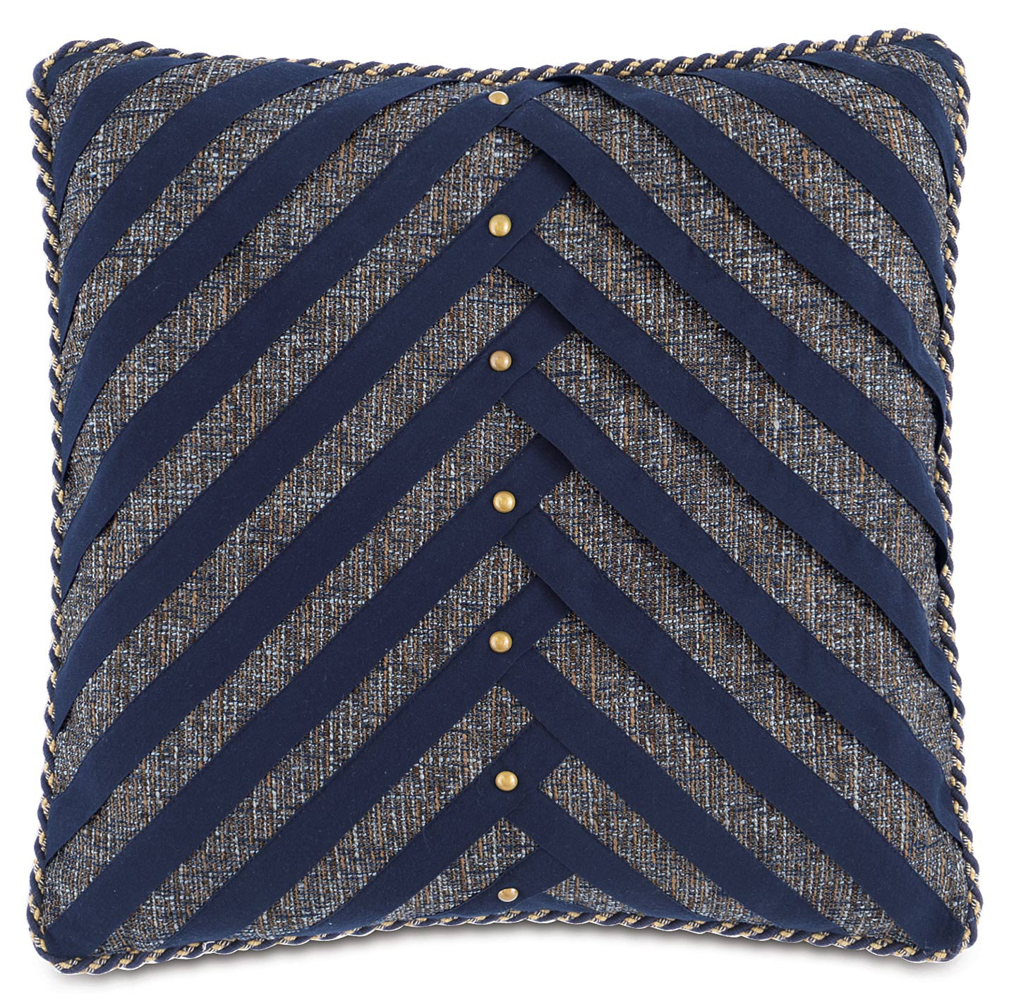 Eastern Accents Arthur Rosenthal Dusk Throw Pillow Cover & Insert | Wayfair