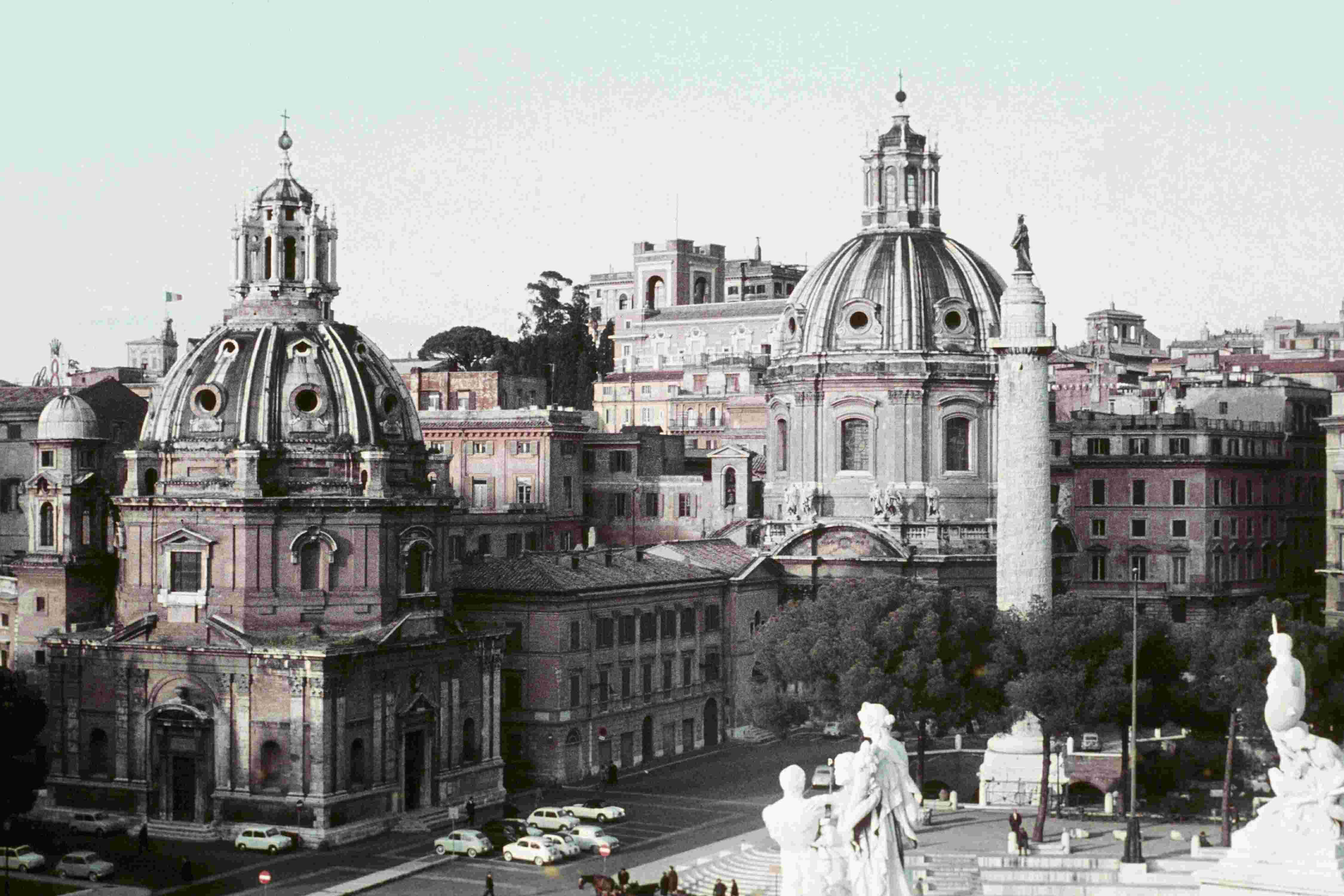 Latitude Run® Monumental View I - Wayfair Canada