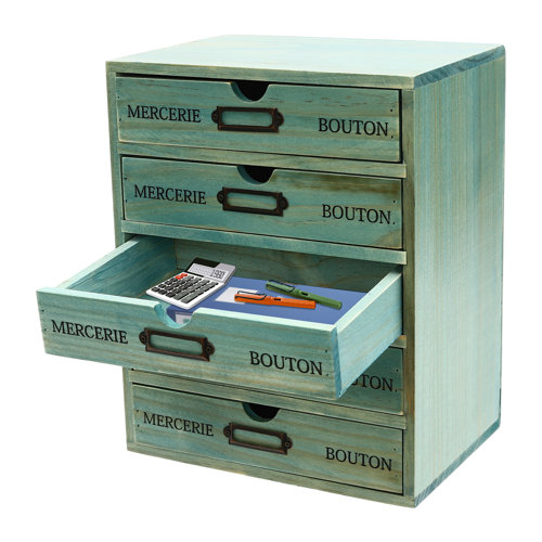 Desktop Organization & Organizer Sets You'll Love in 2024