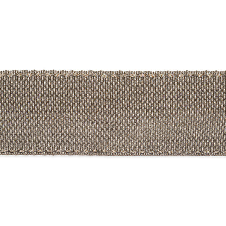 RobertAllenFabric Color Library Trim Vol V Fabric | Wayfair