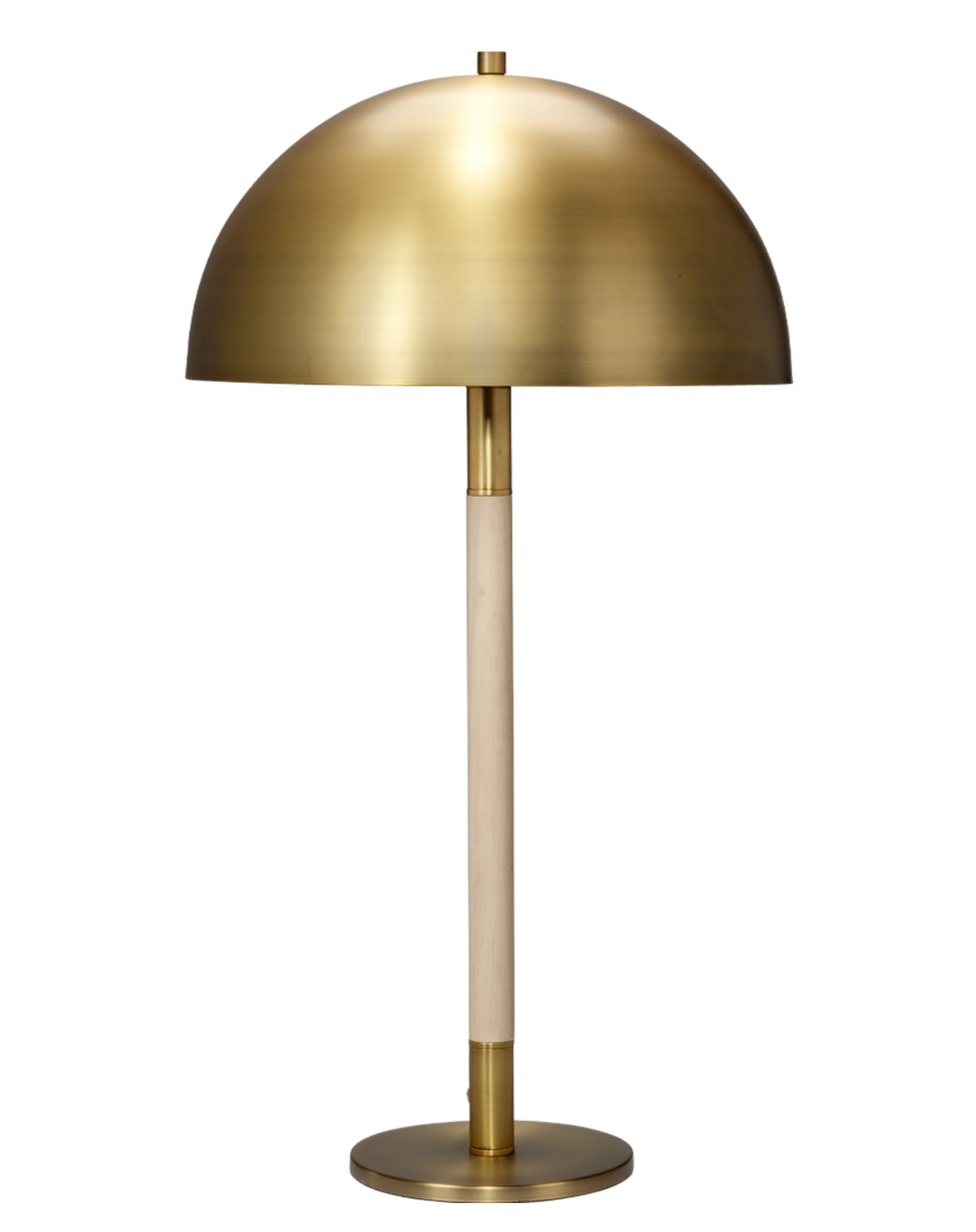 Jamie Young Company Merlin Table Lamp | Perigold