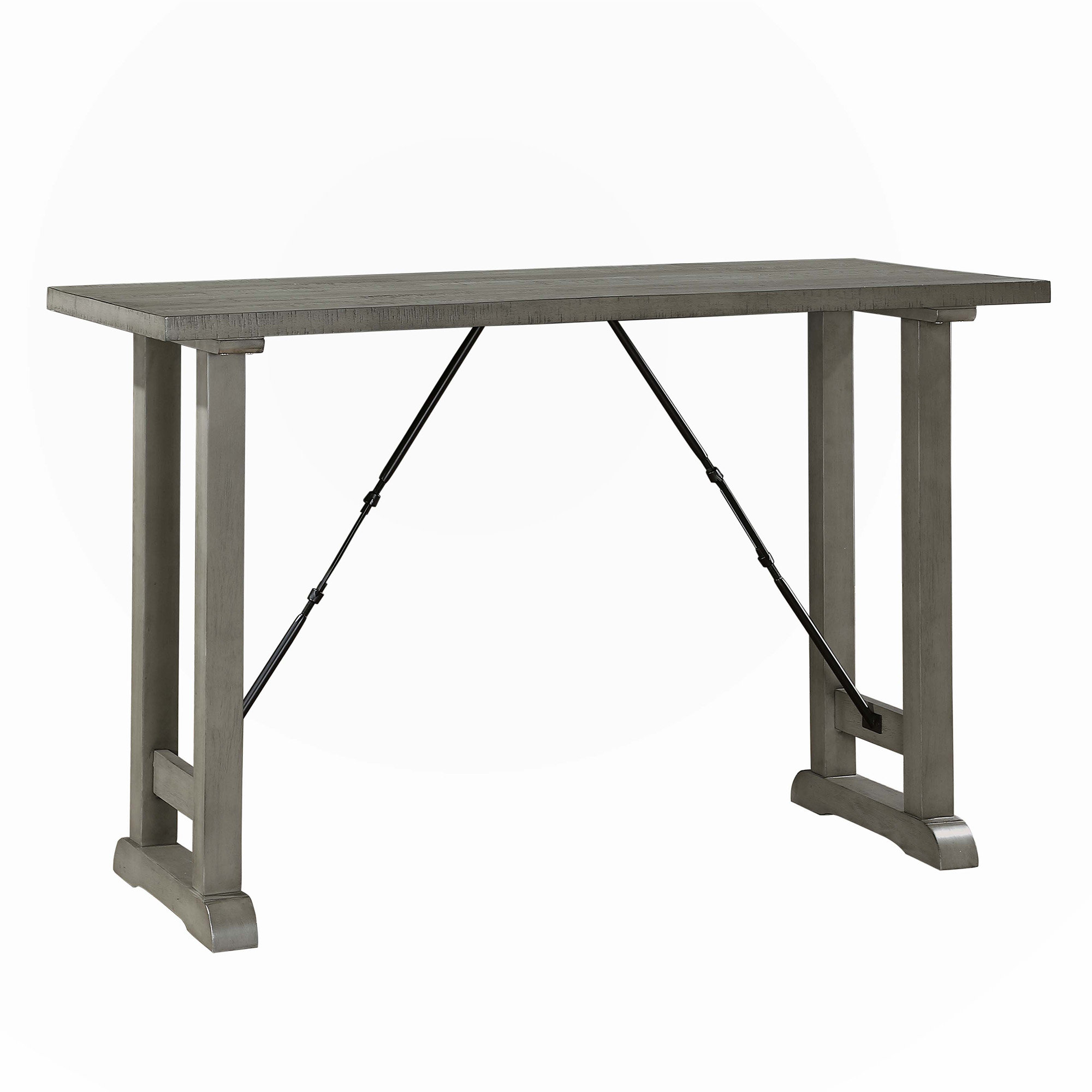 Rosalind Wheeler Dining Tables | Wayfair