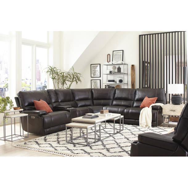 Rosecliff Heights Sara 2 - Piece Living Room Table Set & Reviews | Wayfair