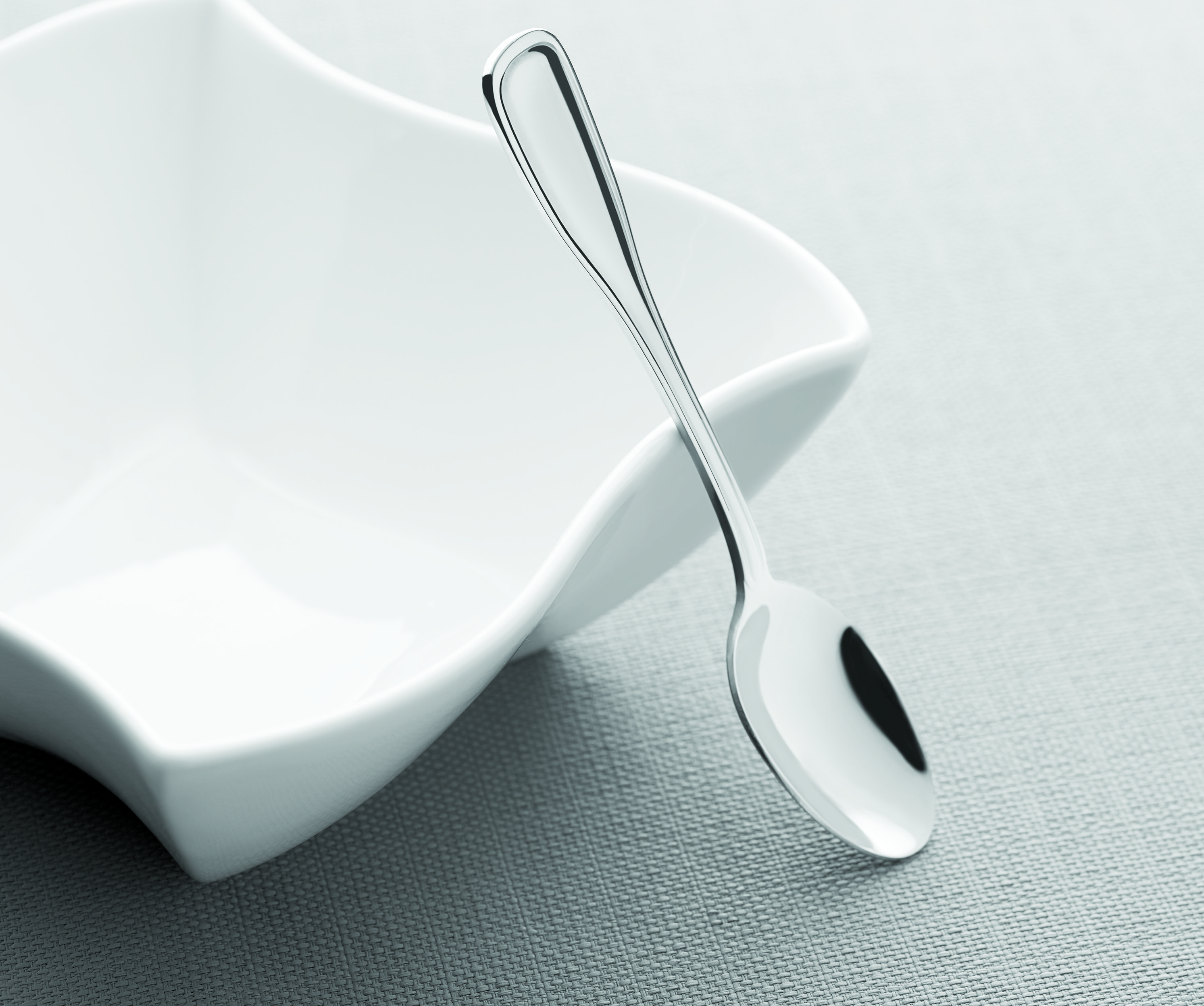 Oneida Stanford Dessert Forks by Oneida (18/0) | Wayfair