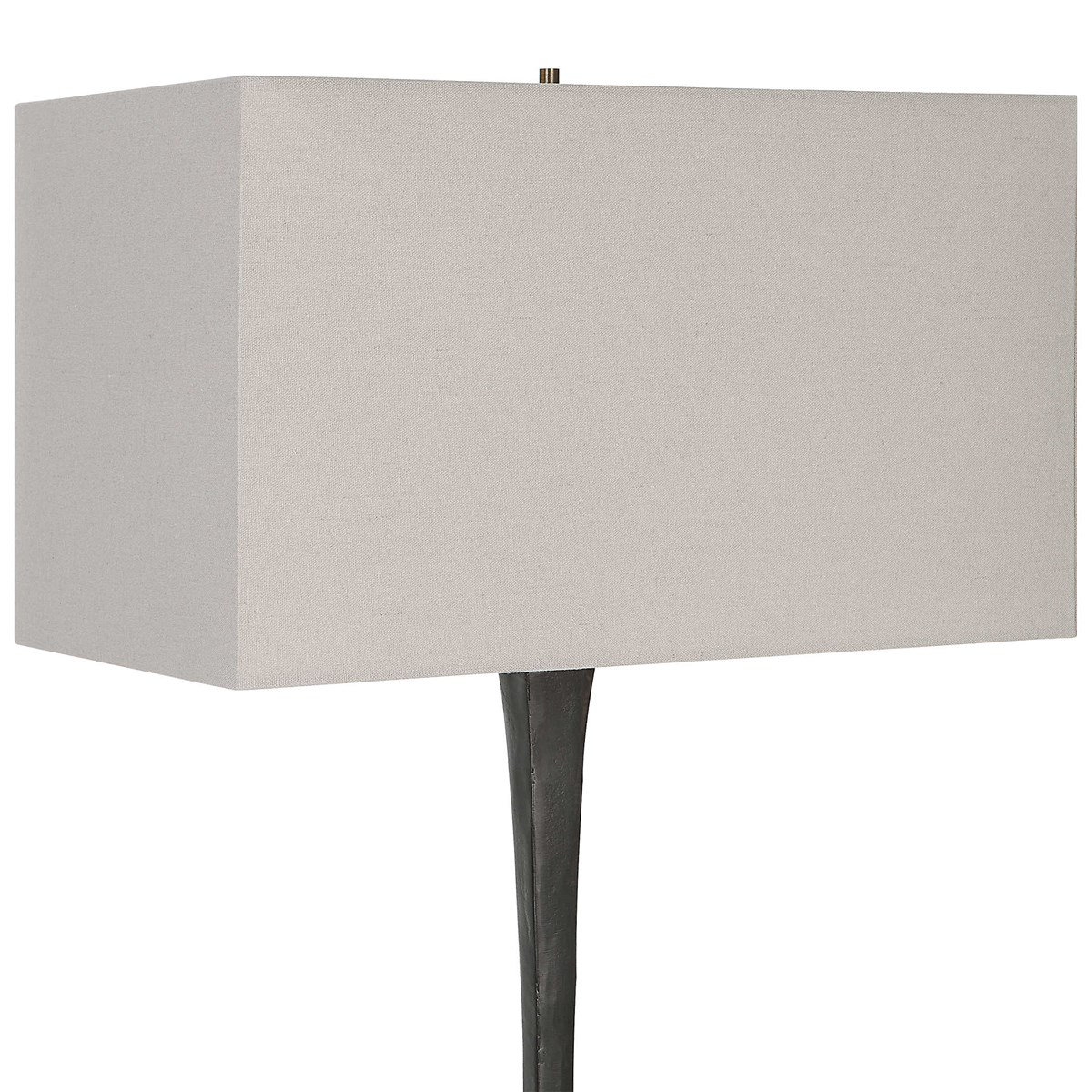 Red Barrel Studio® Metal Table Lamp | Wayfair