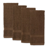 Wayfair | Brown Kitchen Towels| Up to 65% Off Until 11/20 | Wayfair