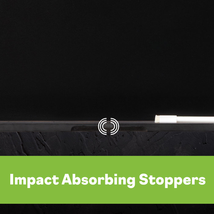 Viper Vault Deluxe Dartboard Cabinet with Integrated Pro Score, AIM 360 ...