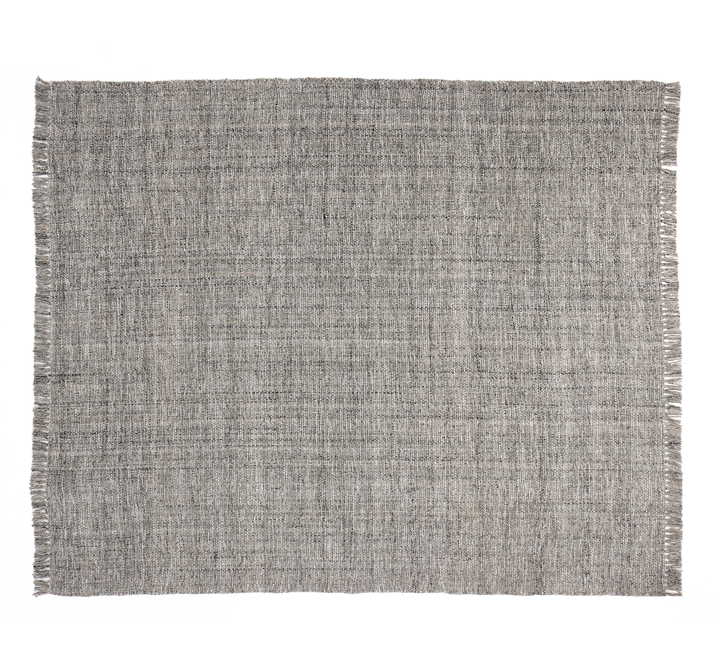 Interlude Basile Rug | Wayfair