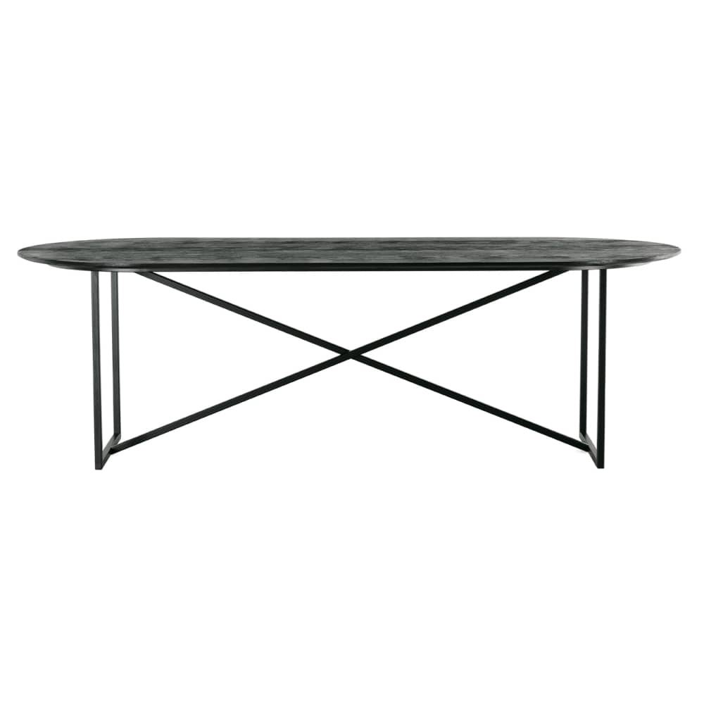 Rowe Furniture Bartola Dining Room Table | Perigold