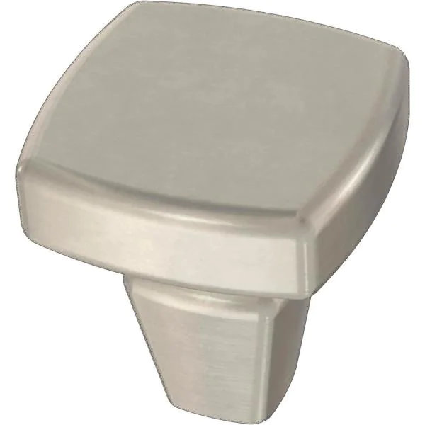 D. Lawless Hardware (5 Pack) 1-1/8 inch Winged Knob | Perigold