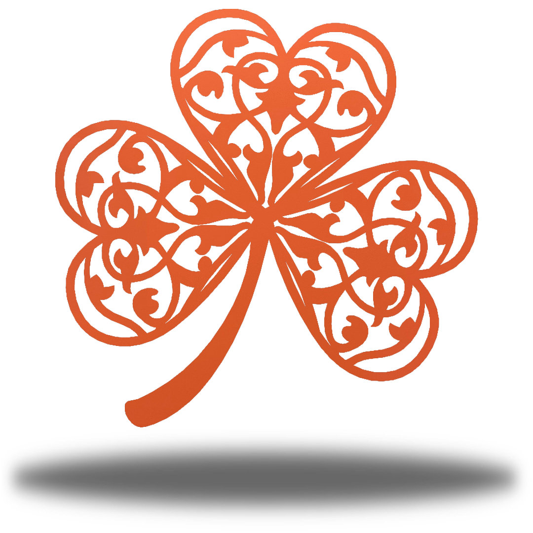 Charlton Home Bootel Wall Accent - Wayfair Canada