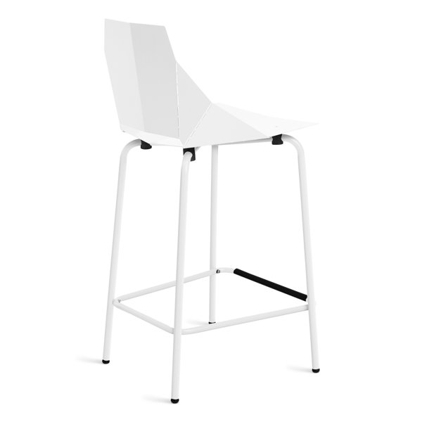 Real Good Stool & Reviews | AllModern