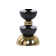 Rosdorf Park Monango 2 Piece Side Table Set | Wayfair.co.uk