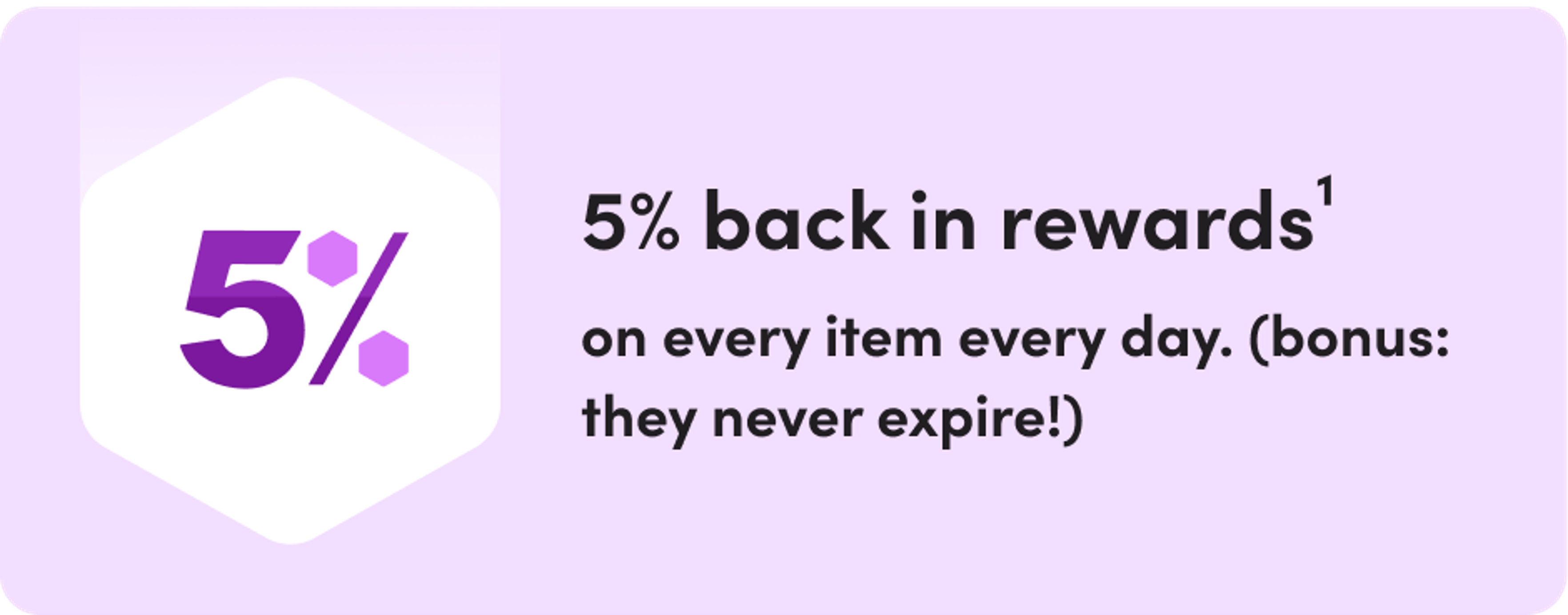 Wayfair Rewards