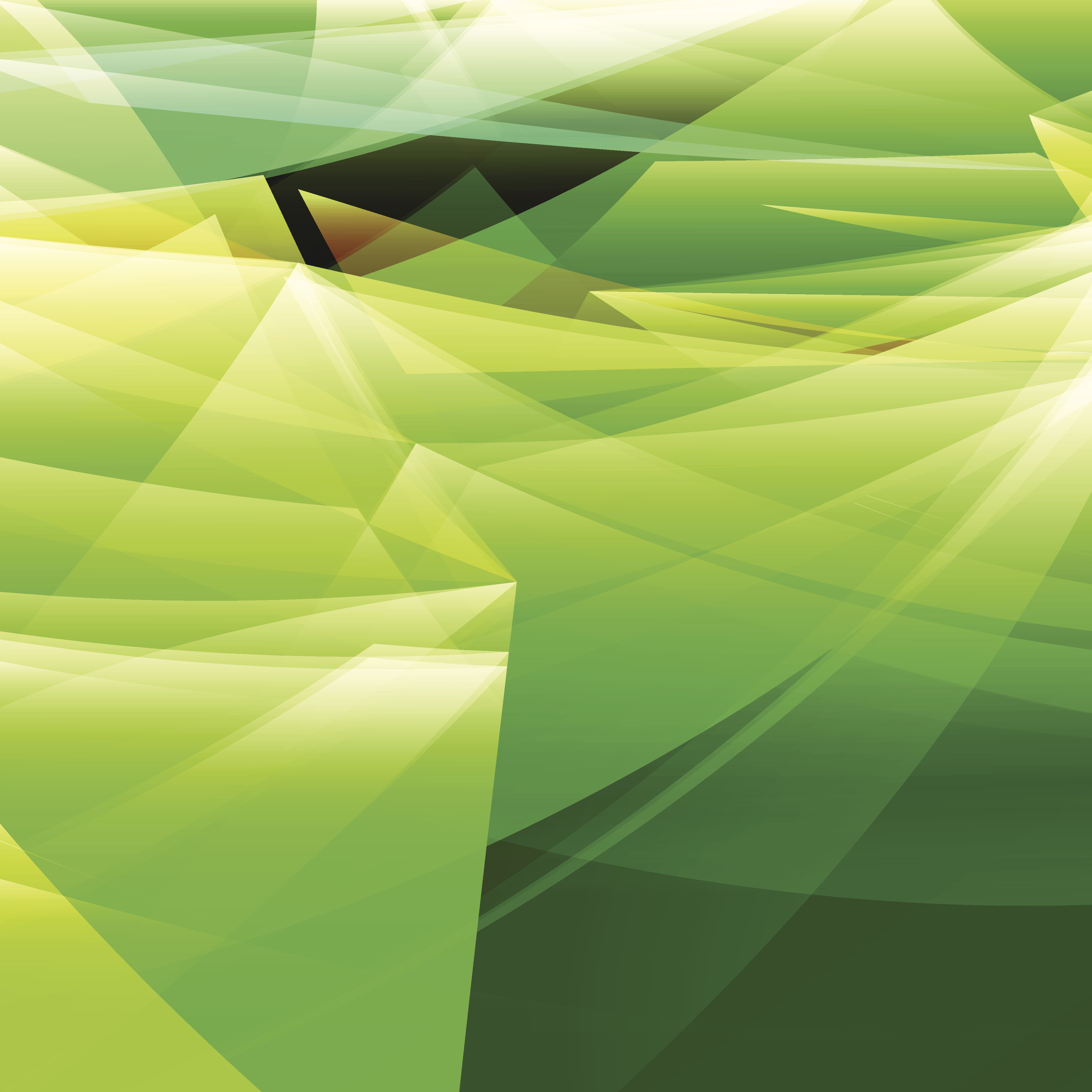 Wrought Studio™ Fynlie Abstract Backgrounds by Hakkiarslan - Wrapped ...