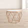 Hykkon Aiden Coffee Table & Reviews | Wayfair.co.uk