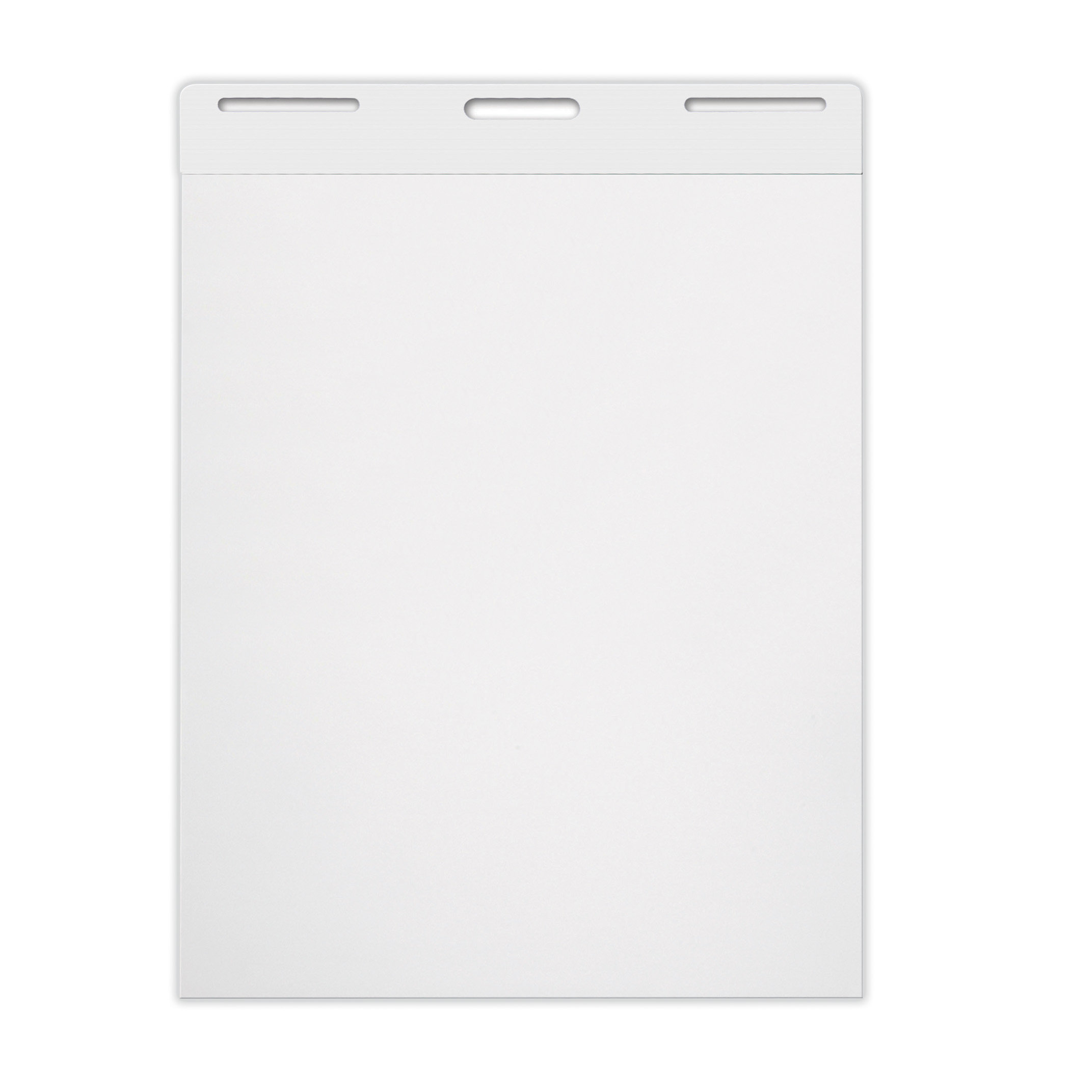Chart Paper For Teachers Pacon Heavy Duty Anchor Chart Paper, Non ...