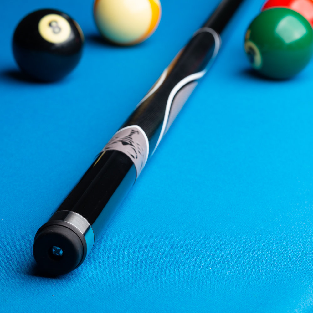 Scorpion Cues 2'10" Sport Grip Pool Cues | Wayfair