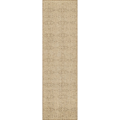 Runner Outdoor Rugs You'll Love | Wayfair