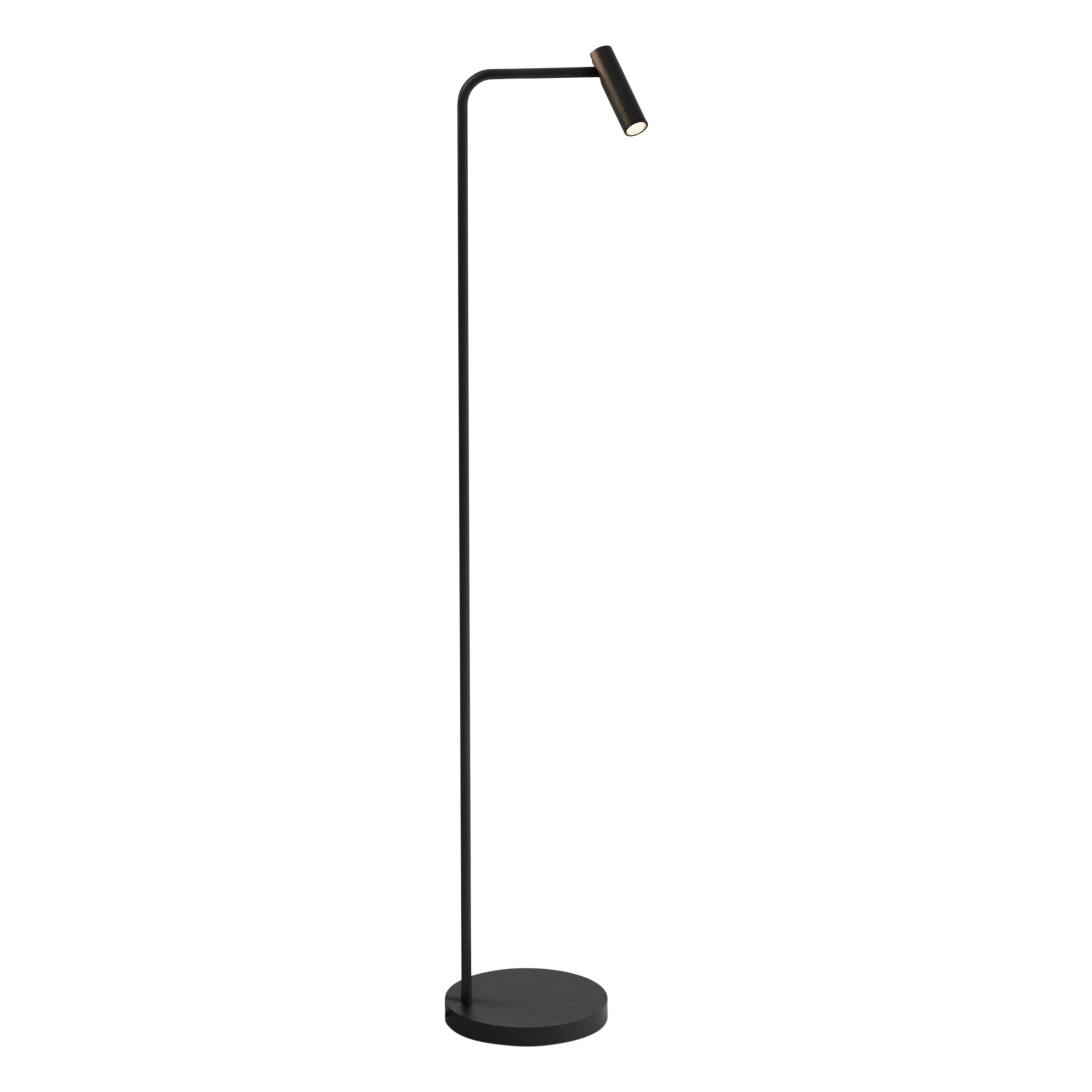 Astro Lighting Astro - Enna Floor LED Floor Light | Perigold