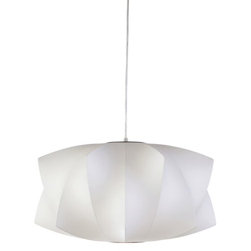 Modern & Contemporary Large ( 17" - 29" wide) Pendant Lighting | Up To ...