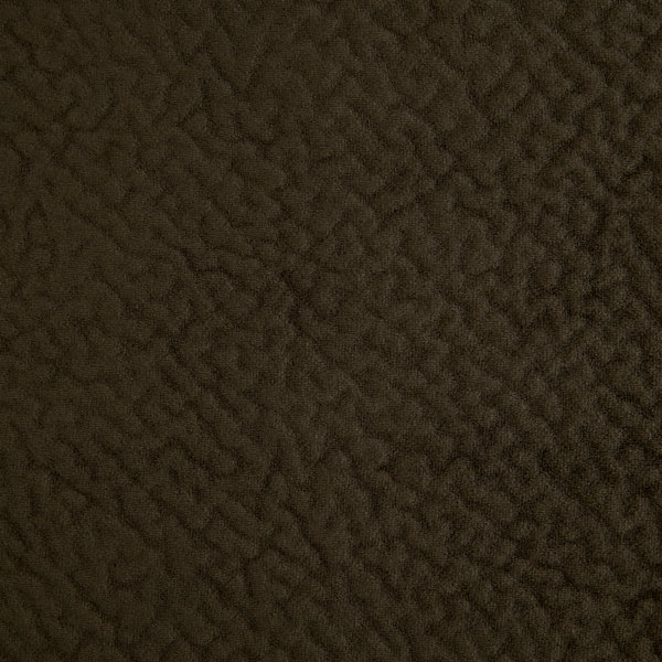 Ebern Designs Manwi Microfiber Upholstered Living Room Chair | Wayfair