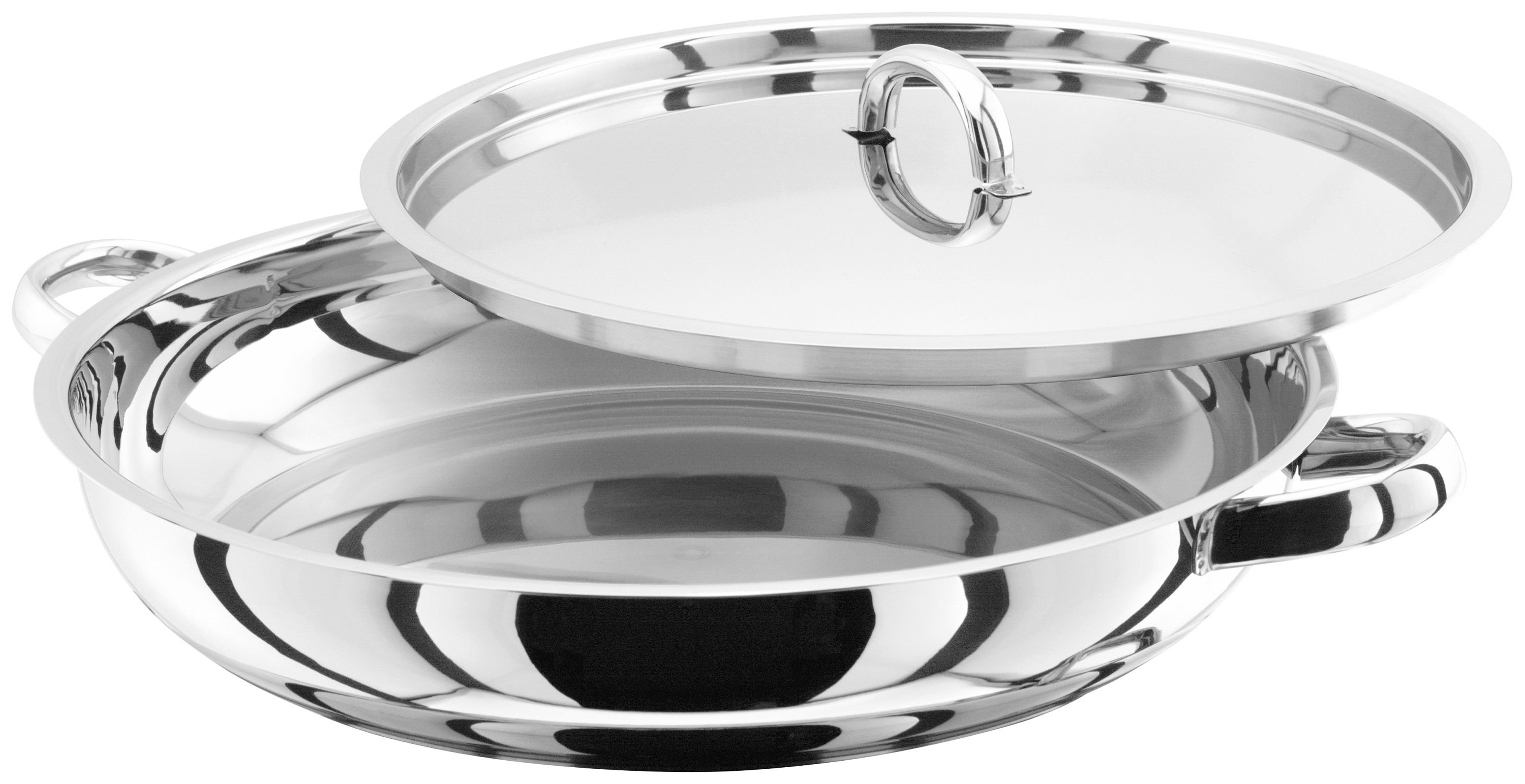 Judge, Speciality Cookware - Paella Pan & Reviews | Wayfair.co.uk