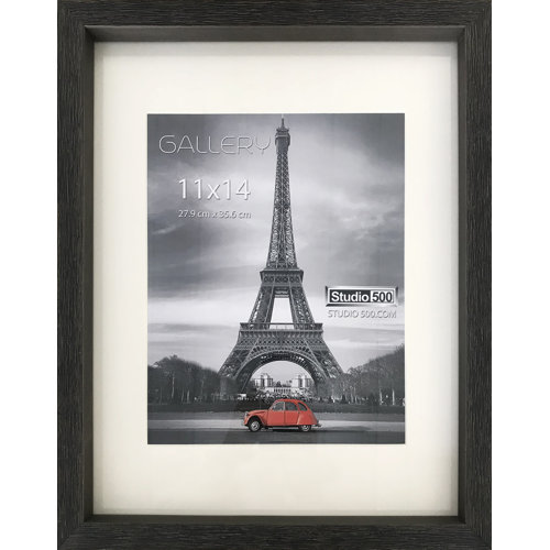 Shadow Box Picture Frames You'll Love