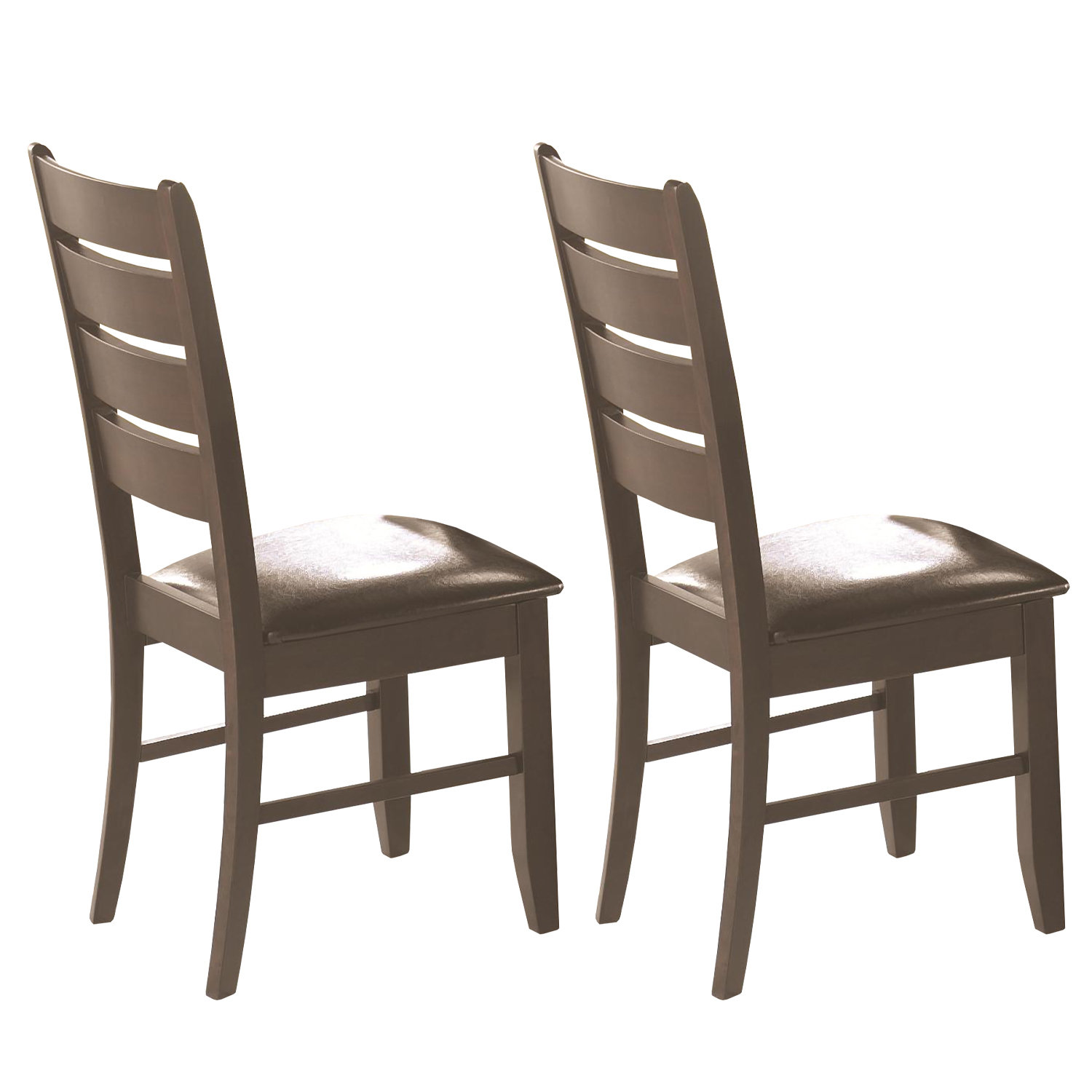 Winston Porter Kohu Side Chair | Wayfair