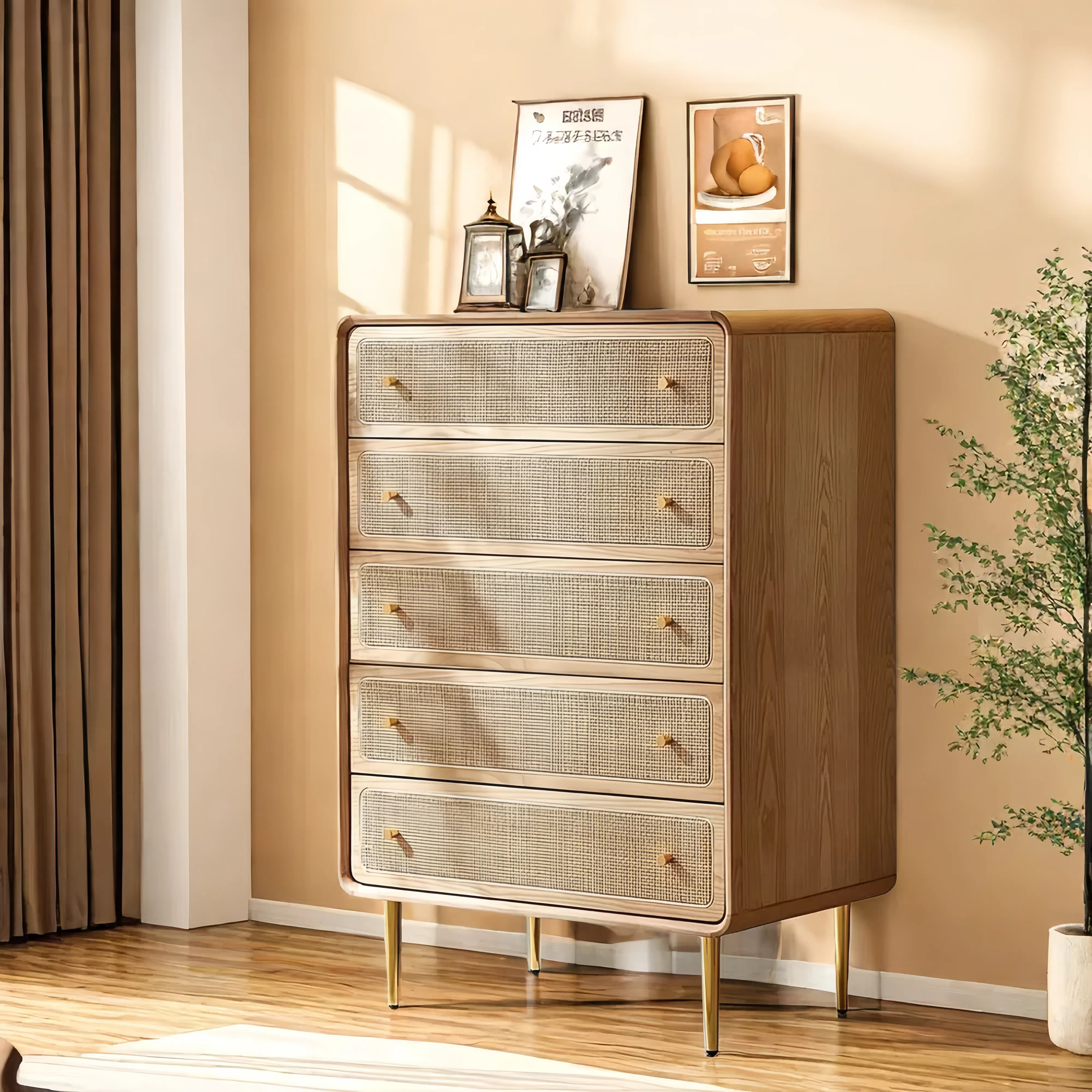 Bayou Breeze Conray | Wayfair