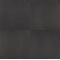 Porcelain Floor Tiles & Wall Tiles You'll Love | Wayfair