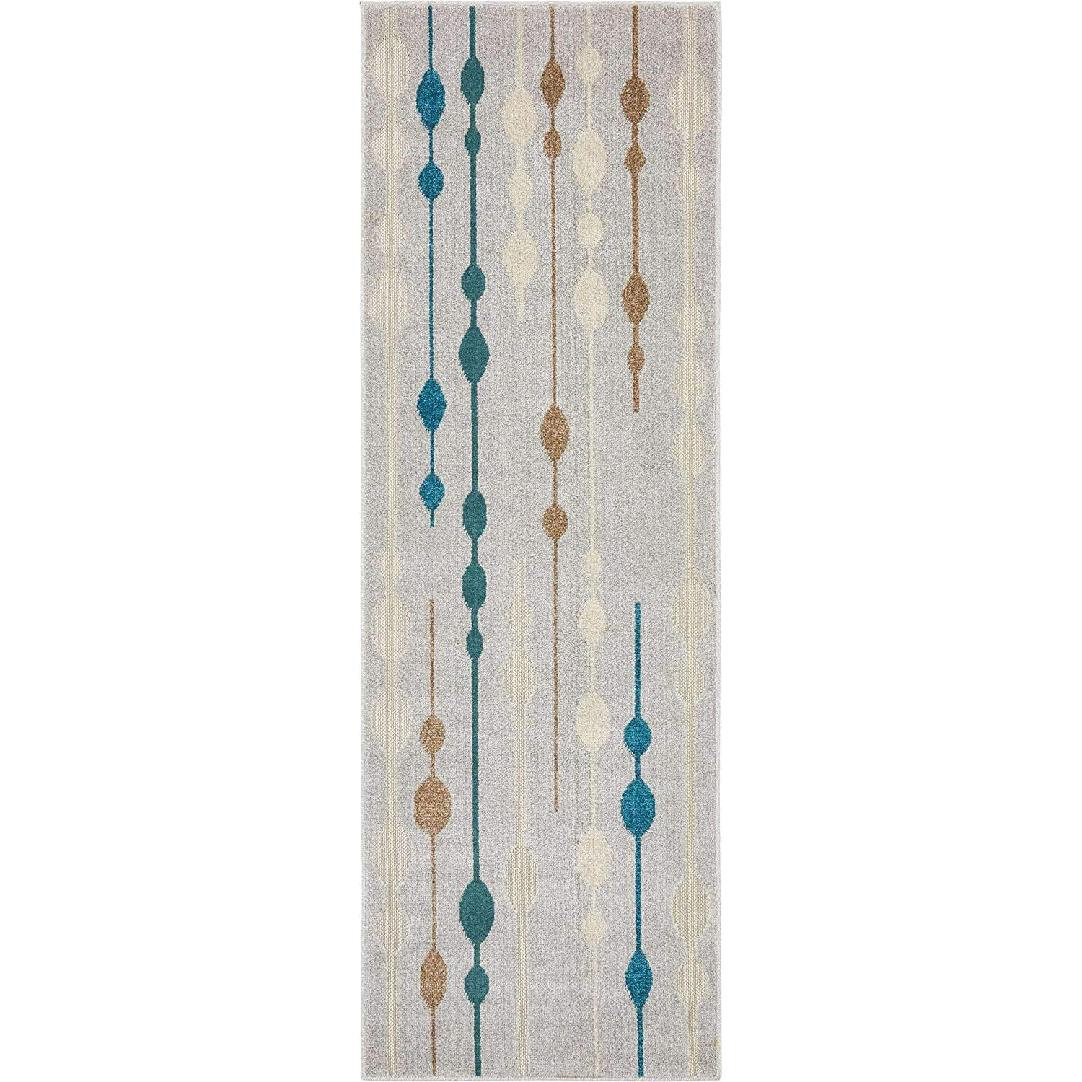 Red Barrel Studio® Rug - Wayfair Canada