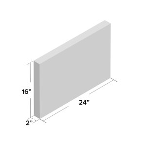 Zoomie Kids Lola Canvas Art | Wayfair