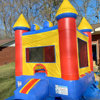 Jingo Jump Castle 10’ x 10′ Bounce House with Air Blower & Reviews ...