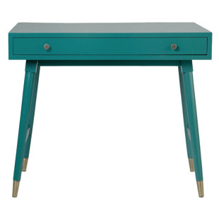 Blue Desks You'll Love | Wayfair