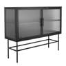 Ebern Designs Gyula 43.31'' Sideboard, dining cabinet, buffet table ...