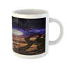East Urban Home Moon Coffee Mug | Wayfair