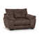 Wade Logan® Casea Upholstered Armchair & Reviews | Wayfair