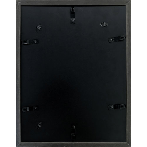 Shadow Box Picture Frames You'll Love