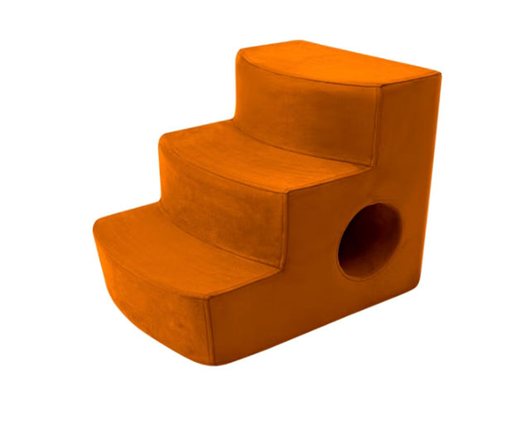 Tucker Murphy Pet™ Pet Staircase Tail Buddy | Wayfair