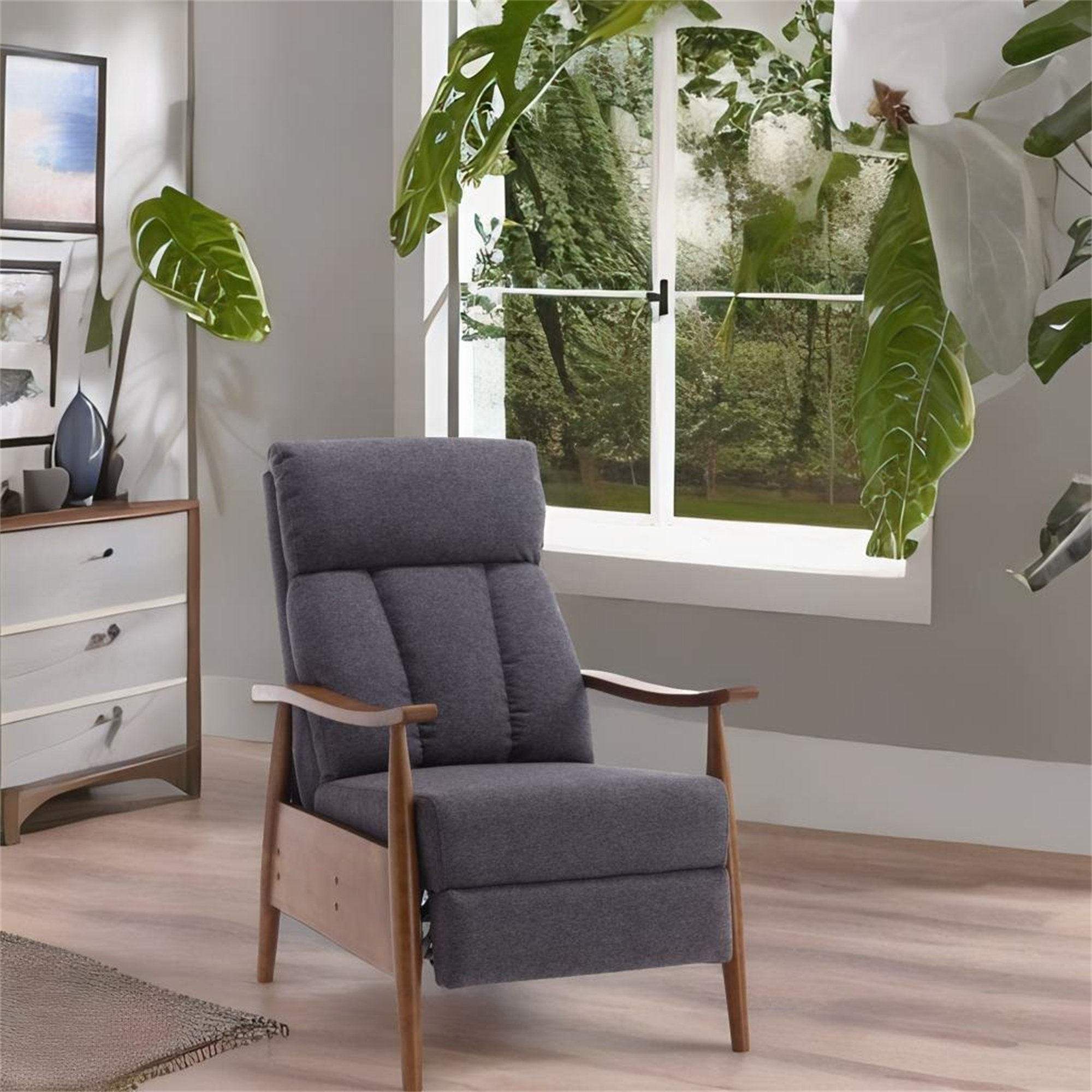 Latitude Run® Teisuke Wide | Wayfair