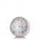 Thomas Kent Crofter Mantel Clock | Wayfair.co.uk