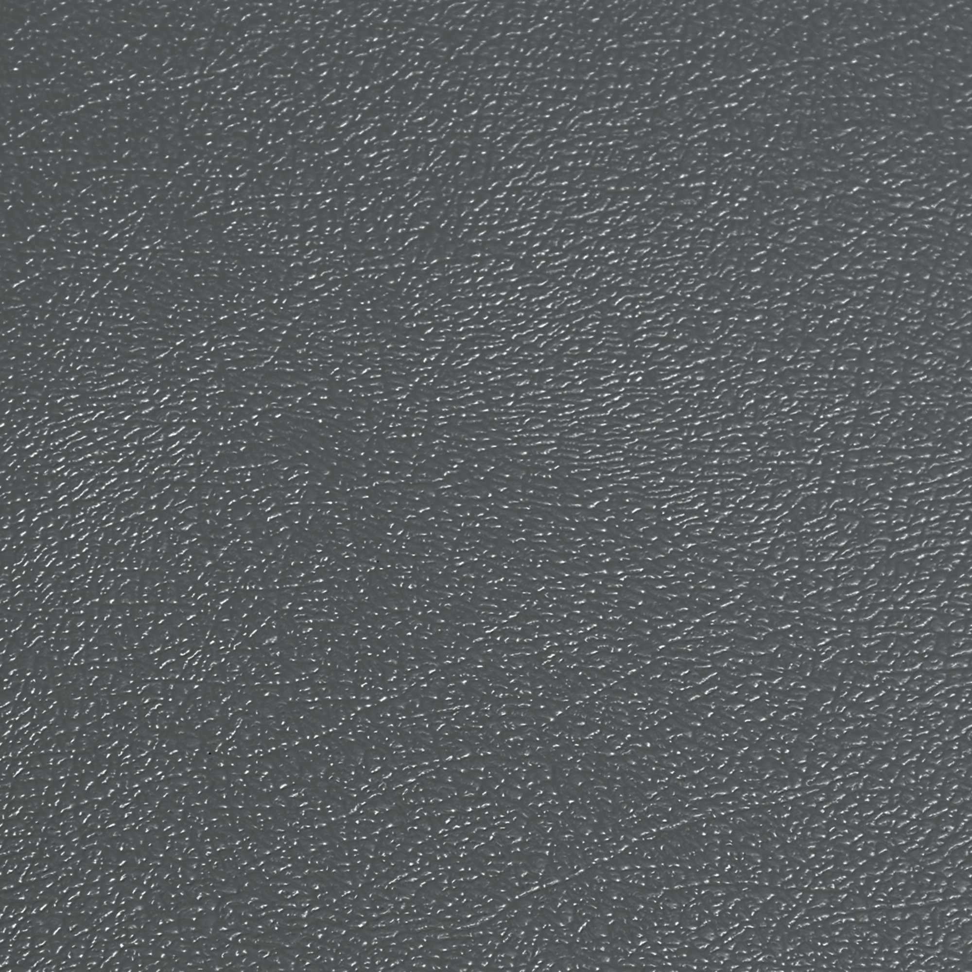 G-Floor Levant Vinyl Universal and Garage Flooring & Reviews | Wayfair