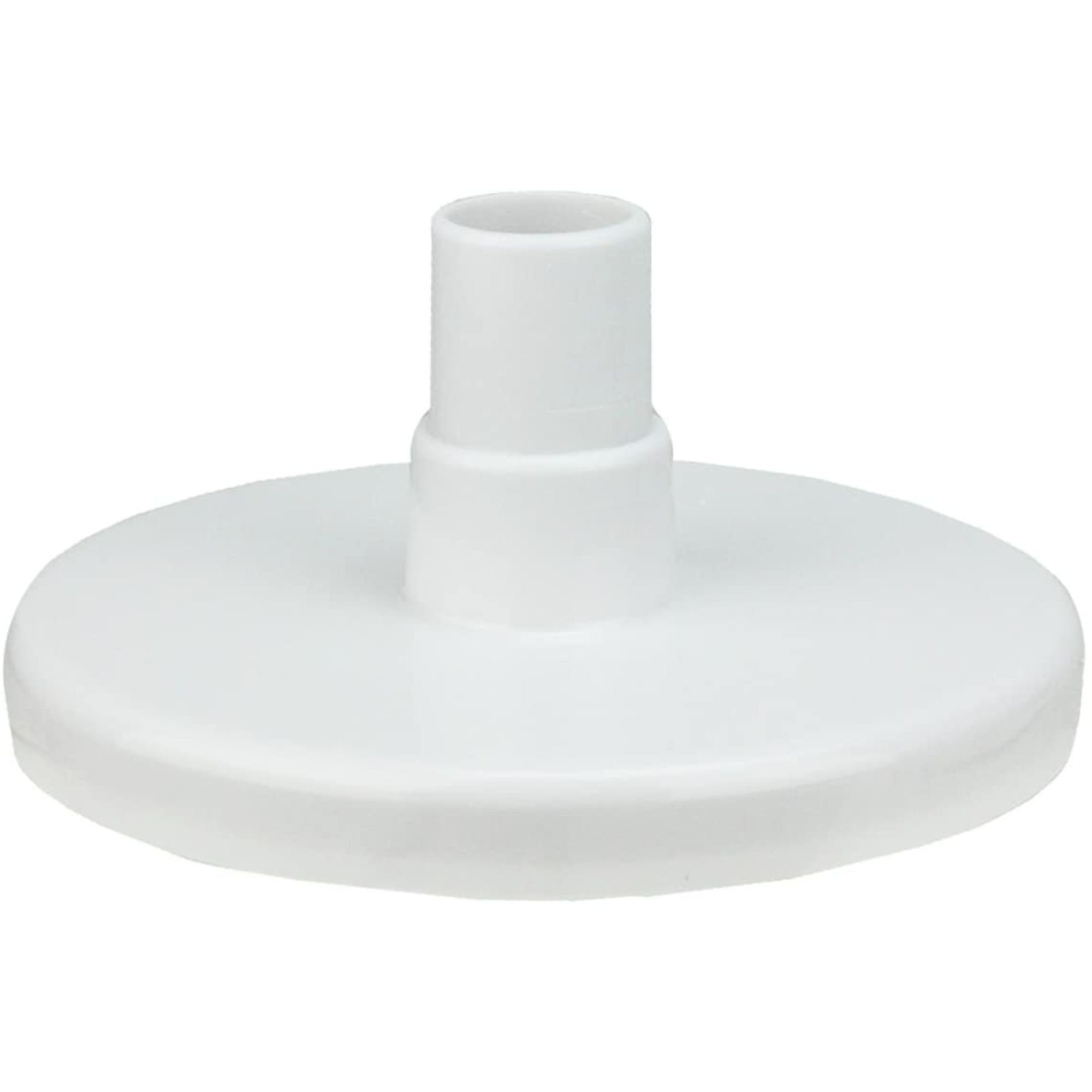 Northlight Seasonal 6.25" Swimming Pool Vacuum Plate | Wayfair