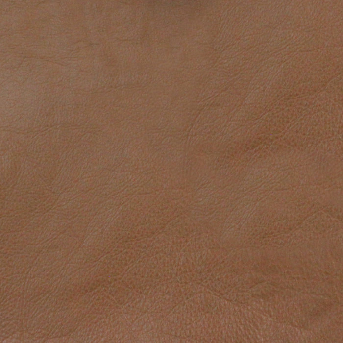 Fleur De Lis Living Jaydon Hall Tree 44'' Wide & Reviews | Wayfair