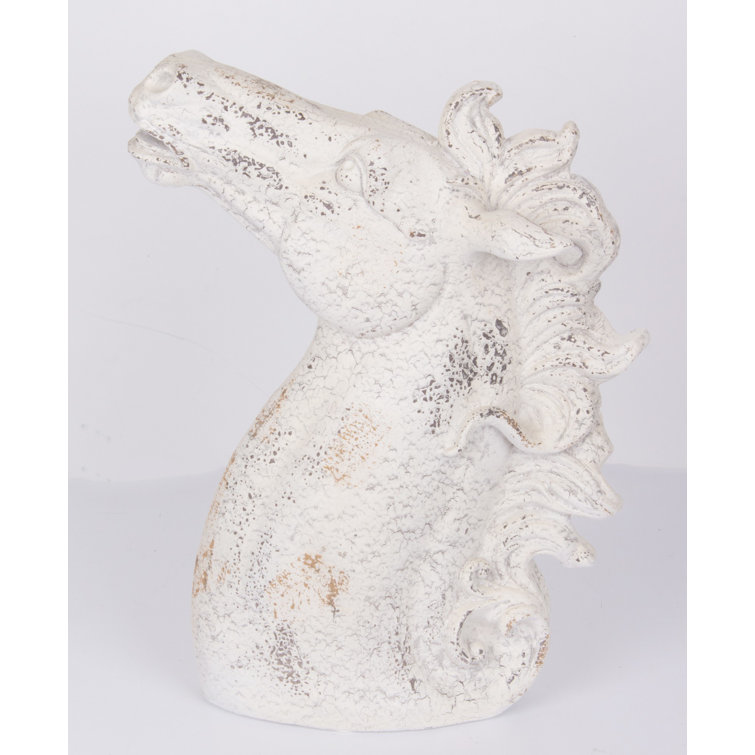 August Grove Vancamp Figurines & Sculptures | Wayfair.co.uk