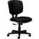 HON Volt Task Chair & Reviews | Wayfair