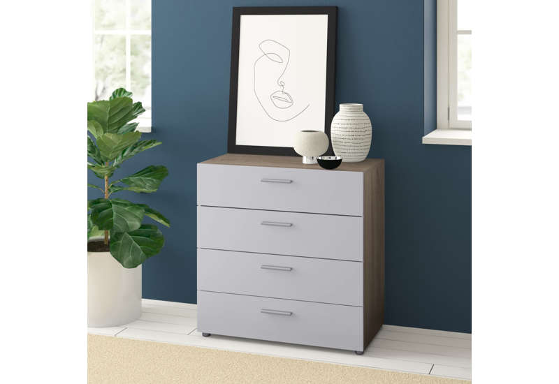 Guide to the Different Types of Dressers & Chests | Wayfair