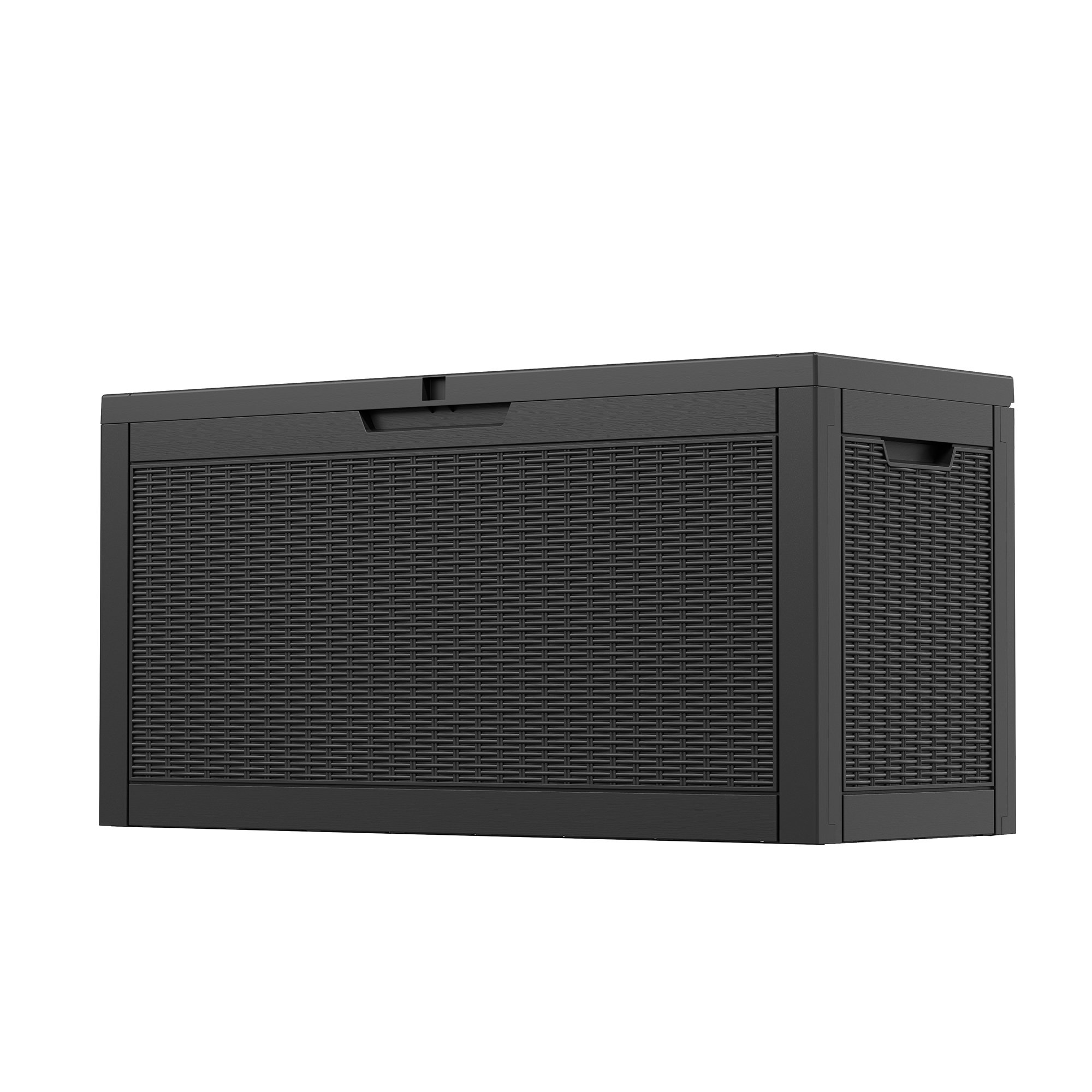 LHBcraft 60-Gallon Storage Box – Durable and Versatile for Everyday ...